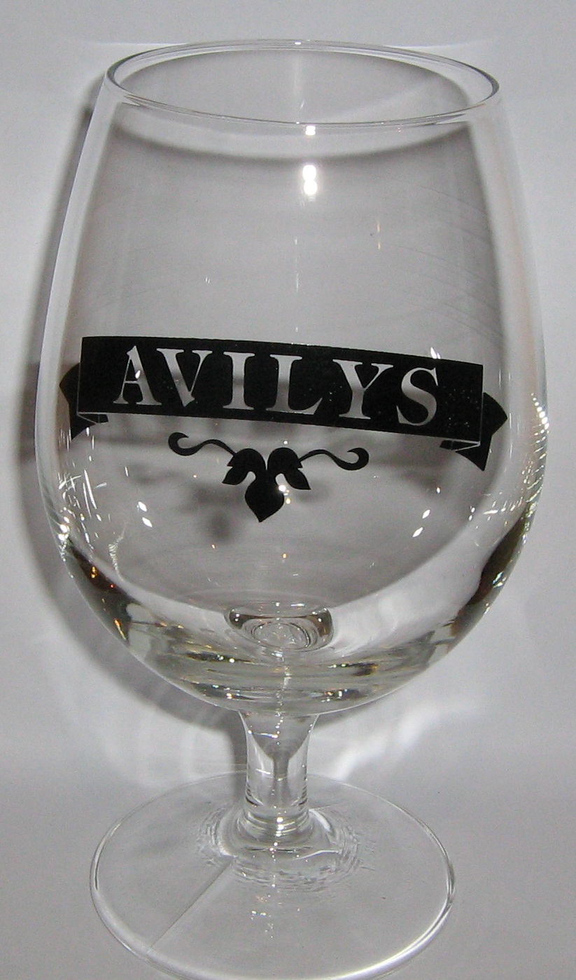 Photo: Avilys (2) | Avilys album | Vadimukas | Fotki.com, photo and ...