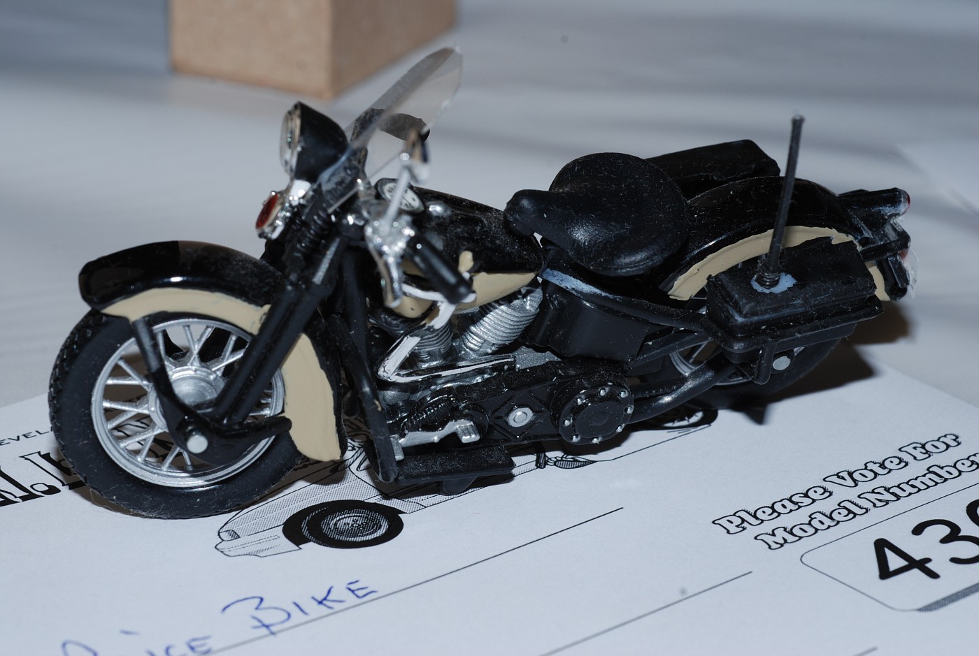 2007 NNL Nationals #28 Full Coverage album | Funman1712 | Fotki.com ...