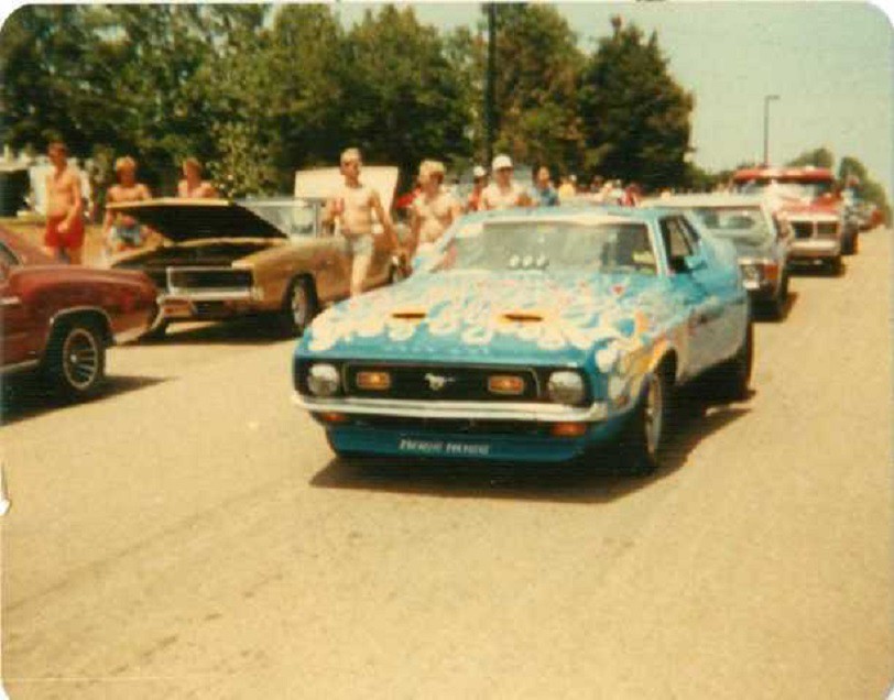 Photo: Street freaks (16) | 1 STREET FREAKS,PRO STREET & PRO TOURING ...