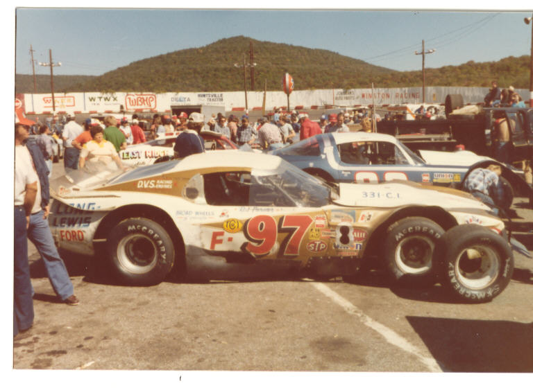 LATE MODELS album | ALABAMA AUTO RACING PIONEERS | Fotki.com, photo and ...