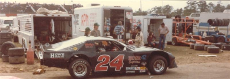 LATE MODELS album | ALABAMA AUTO RACING PIONEERS | Fotki.com, photo and ...