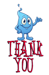 Photo: ~Thank You AniWaterDropbyjusdonna | # 3 ANI WATER DROP album ...