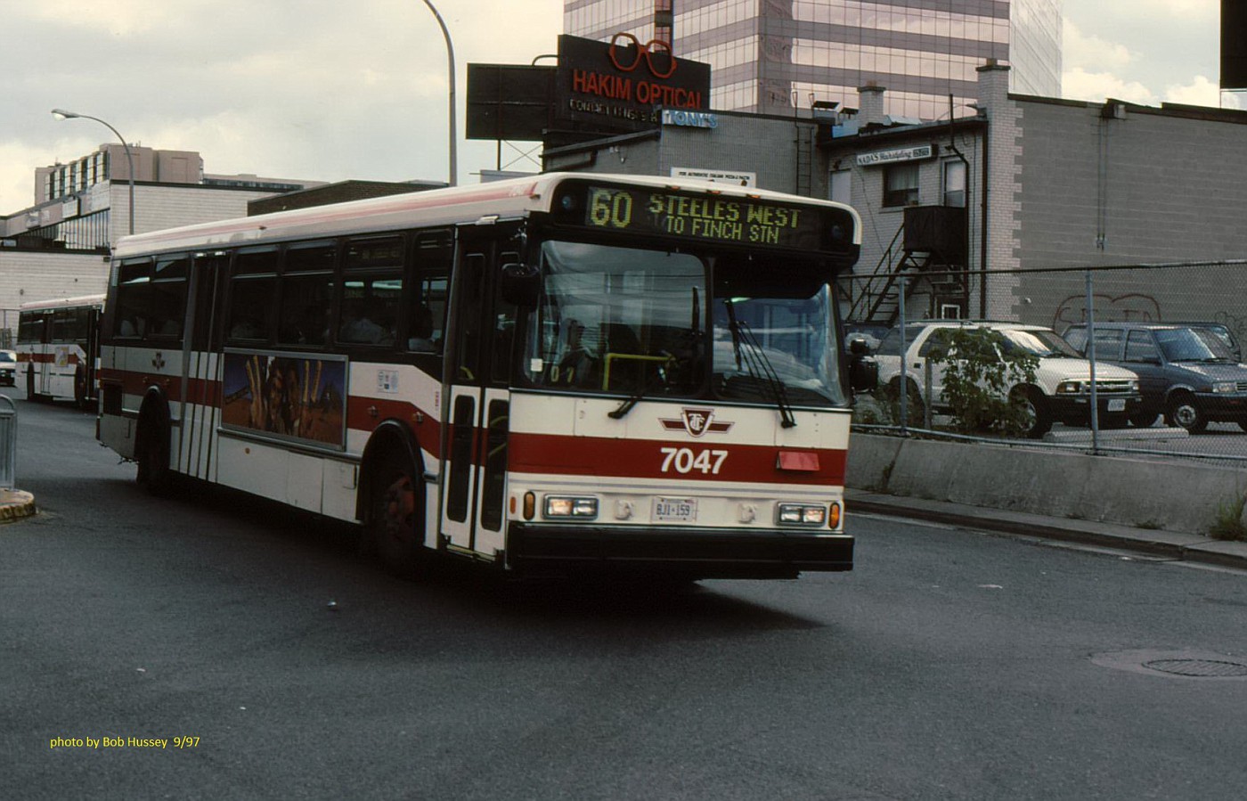 Photo: ttc 7047f | TTC album | Esbdave | Fotki.com, photo and video ...