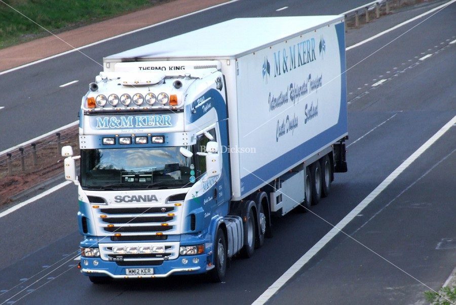 Photo: download (42) | m- m kerr album | Iforroberts | Fotki.com, photo ...