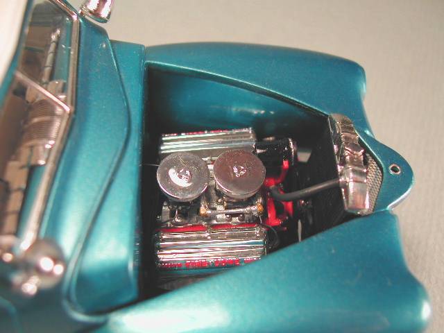 Photo from Hot Rod / Street Rod Models album | Lyle Willits | Fotki.com ...