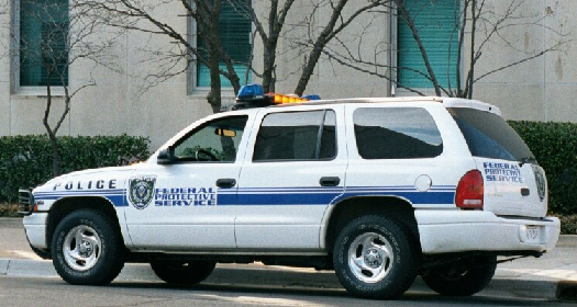 copcar dot com - The home of the American Police Car - Photo Archives