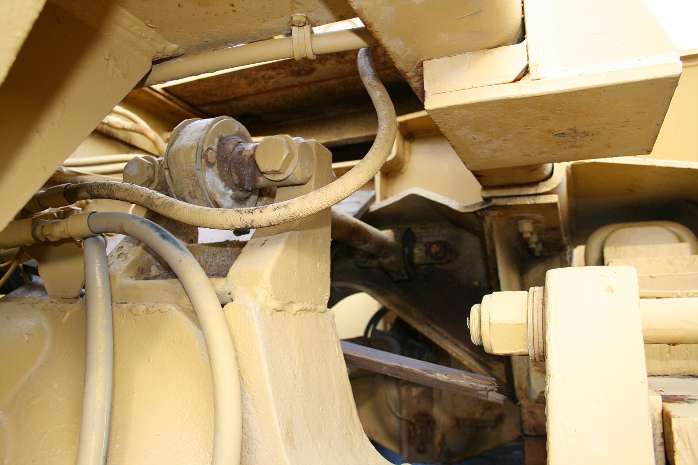 Photo: IMG 1368 | Kenworth 993 album | Dutch Model Truck Club | Fotki ...