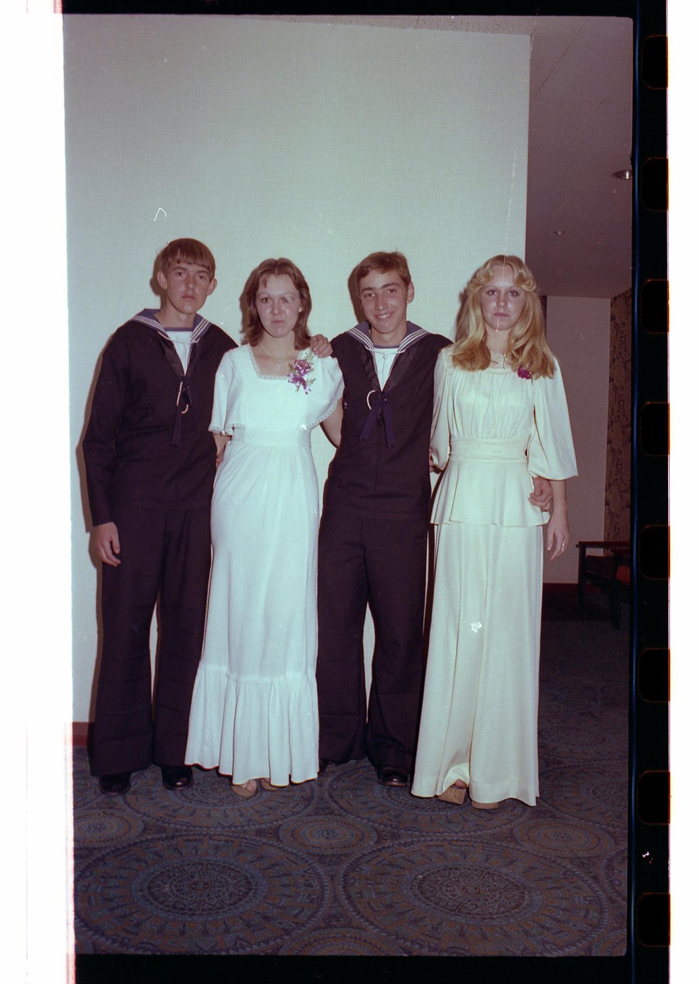 Photo: GX67 314.jpg | leeuwin 1977 album | Yagan60 | Fotki.com, photo ...