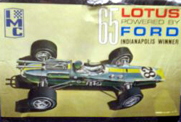 Photo from Race Cars album | DRASTIC PLASTICS MODEL CAR CLUB | Fotki.com, photo and video ...