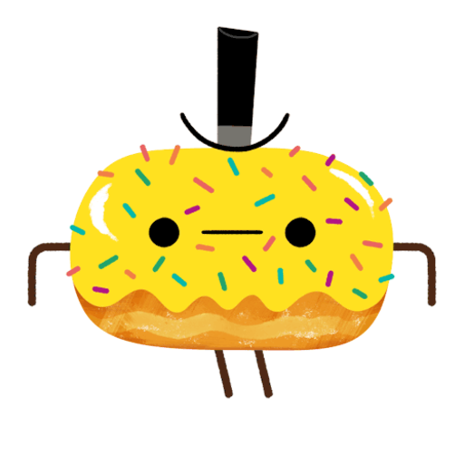 Funny Animated Food Pictures