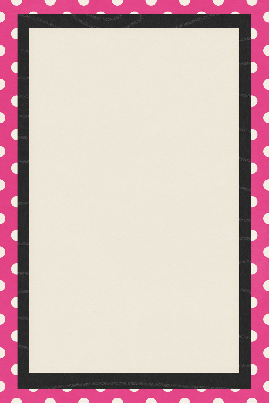 Photo: ashaw-BIM-missmouse-card5b | AShaw BelieveInMagic album | Jossie | Fotki.com, photo and ...