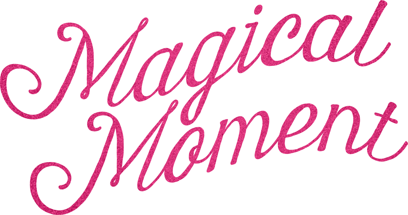 Photo: ashaw-BIM-missmouse-word1 | AShaw BelieveInMagic album | Jossie | Fotki.com, photo and ...