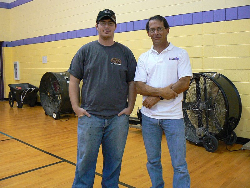 Lafayette Scale Modelers IPMS Contest, Sept. 22nd 2007 album ...