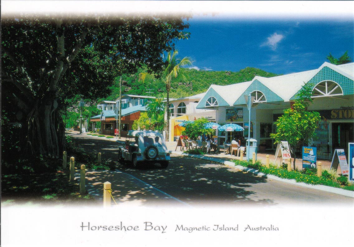 Spring Break album | Chris Filer | Fotki.com, photo and video sharing ...