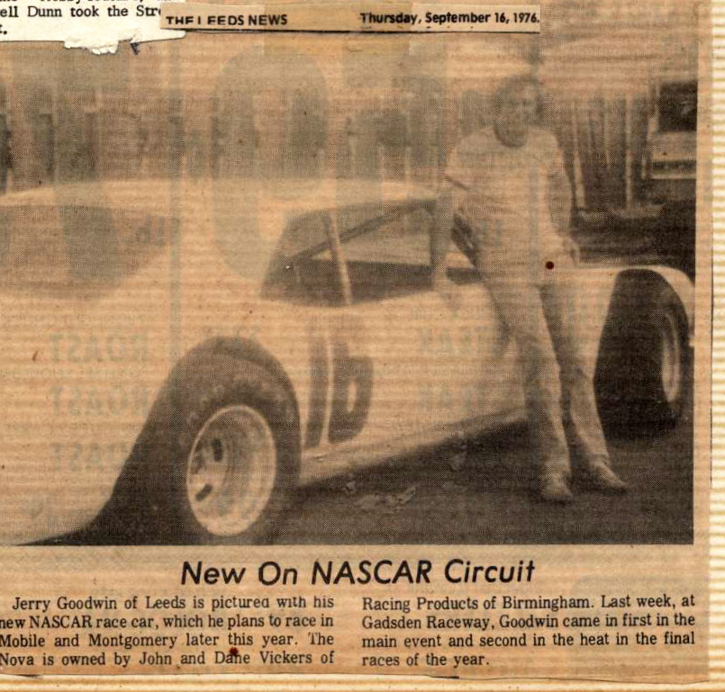 Photo: GOODWIN 053 | Jerry and Judy Goodwin Collection [Pavement] album ...