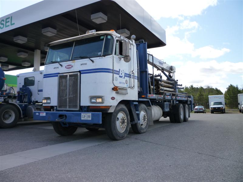 Photo: OilPatch (126).jpg | The Oil Patch and others - 357, 367, 353 ...