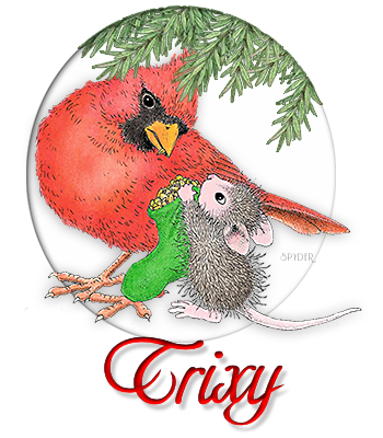 Photo: Trixy hm sharingisagoodthing | HM_SharingIsAGoodThing album ...