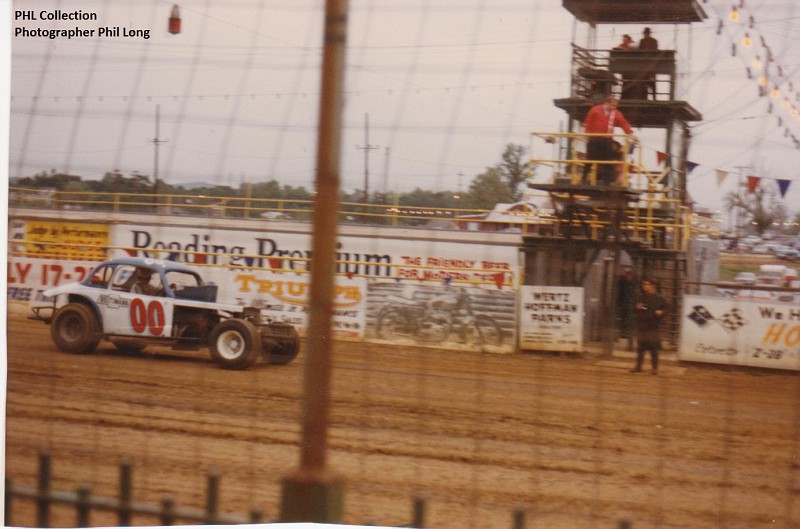 My Reading Fairgrounds Photo Collection from 1968 to 1979!! album ...