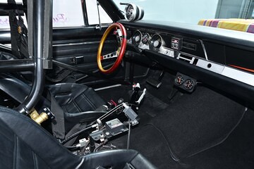 Photo: 1968-plymouth-barracuda-10 | Bucky Hess Psycho Cuda album ...