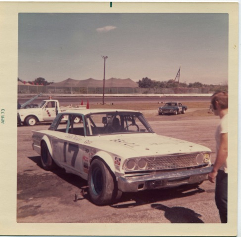 Photo: windle morgan 2 011 | Windle Morgan collection album | ALABAMA ...