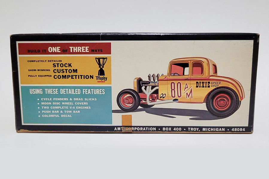 Photo: 255648745 1222767584872497 5610805682382600629 n 4x6 RTjpg | AMT ...