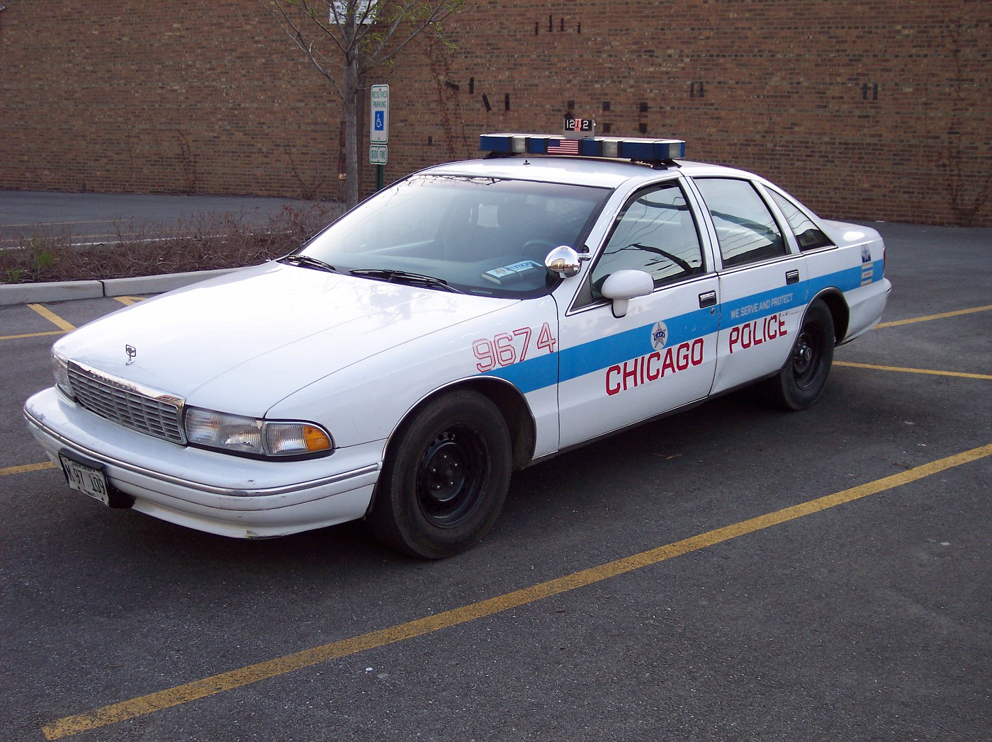 Chris Lindahl album | copcar dot com | Fotki.com, photo and video ...