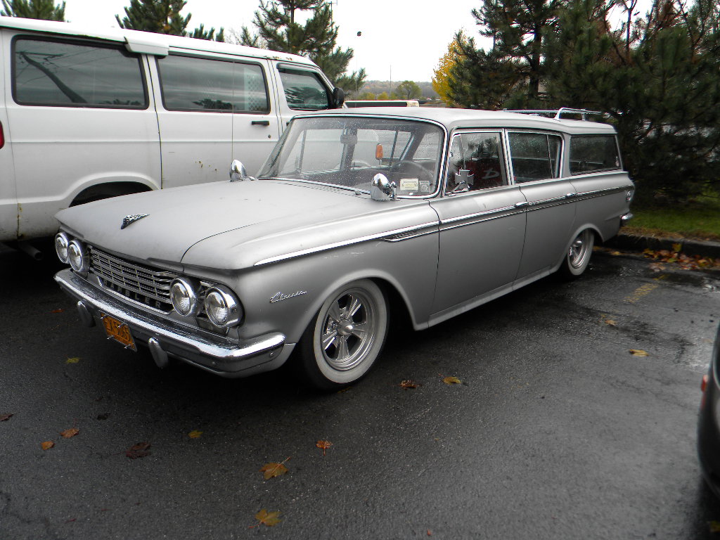 Photo: Halloween Model Bash 5 125.jpg | Halloween Model Bash 5 2009 ...