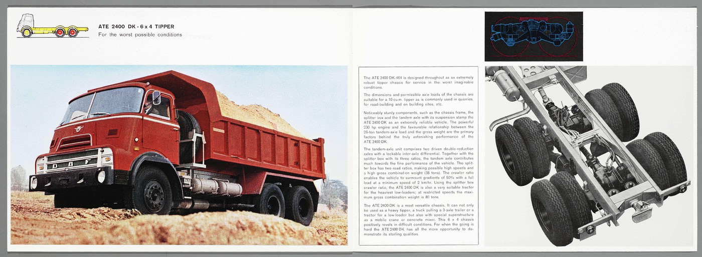 DAF 2200-2400 album | Dutch Model Truck Club | Fotki.com, photo and ...