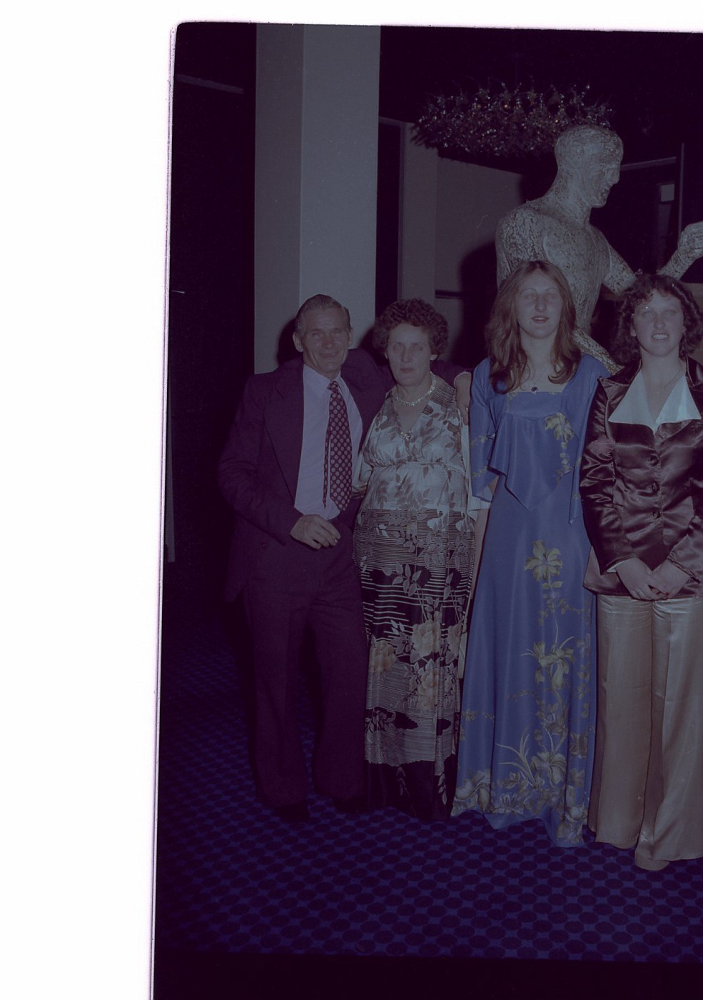 Photo: GX84 185.jpg | leeuwin 1977 album | Yagan60 | Fotki.com, photo ...