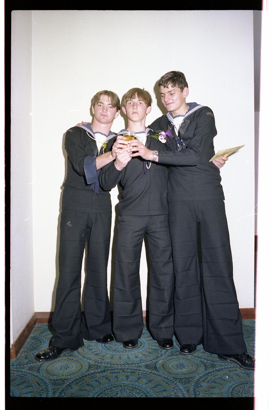 Photo: GX67 296.jpg | leeuwin 1977 album | Yagan60 | Fotki.com, photo ...