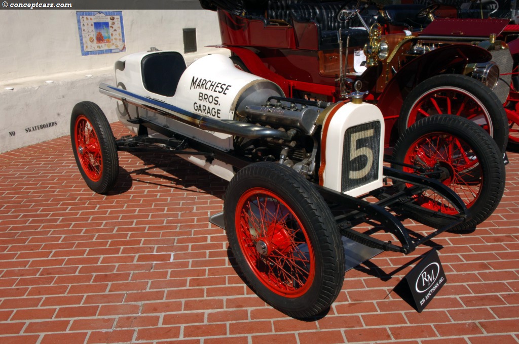 Photo: 1925 Ford Model T speedster race car c | 1912 -1936 Ford ...