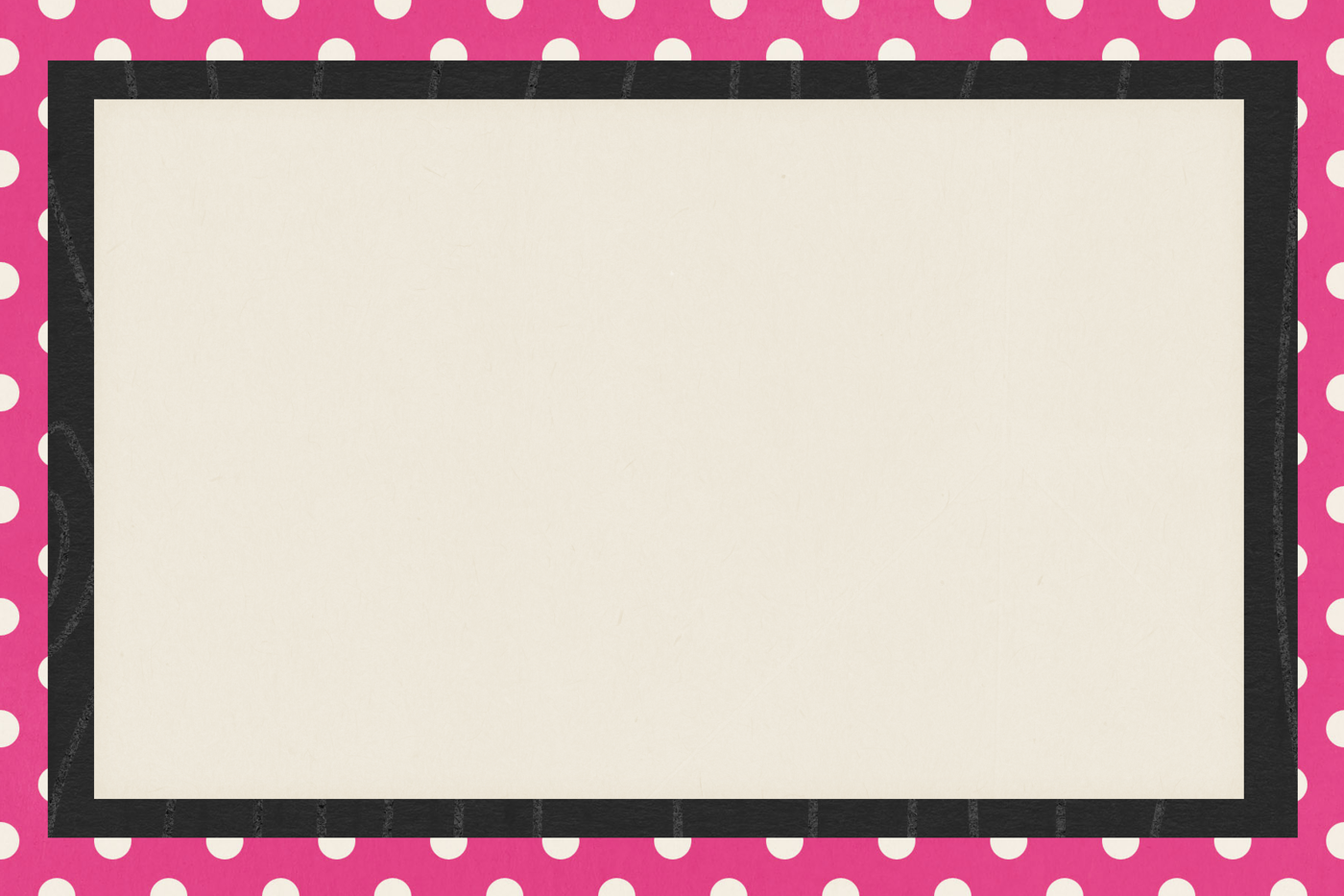 Photo: ashaw-BIM-missmouse-card5a | AShaw BelieveInMagic album | Jossie | Fotki.com, photo and ...