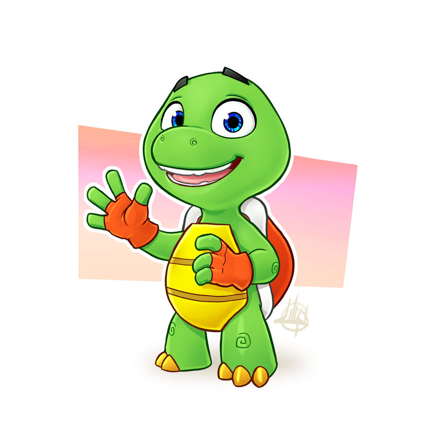 Luigil deviant album | Jossie | Fotki.com, photo and video sharing made ...