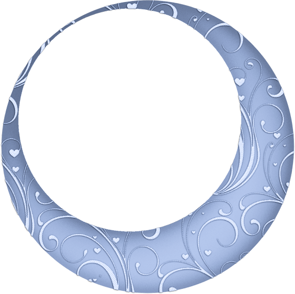 Photo: frame5 | Crystal Snowflake album | Jossie | Fotki.com, photo and ...