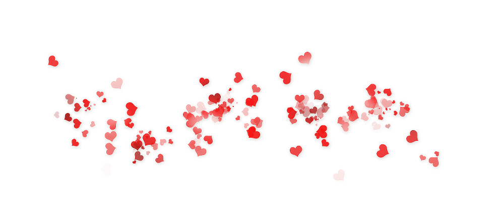 Photo: Element22 | Frozen Love album | Jossie | Fotki.com, photo and ...