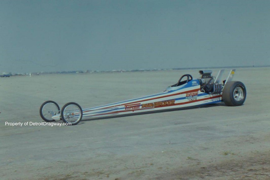 Photo: Rear Engine Dragster (106) | REAR ENGINE DRAGSTERS album | LOUD ...
