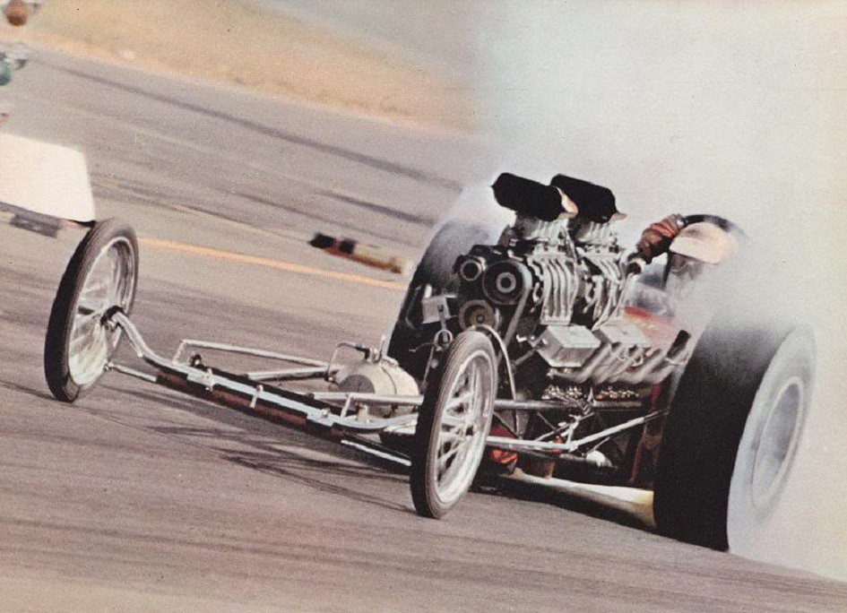 Photo: John Peters 'Freight Train' (14) | JOHN PETERS "THE FREIGHT ...