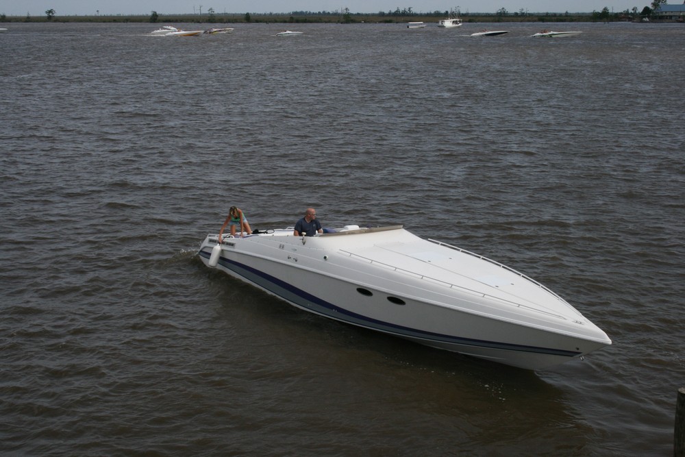 2009 Tickfaw 200--Sun Buns in Manchac album | SpringfieldFireRescue.com ...