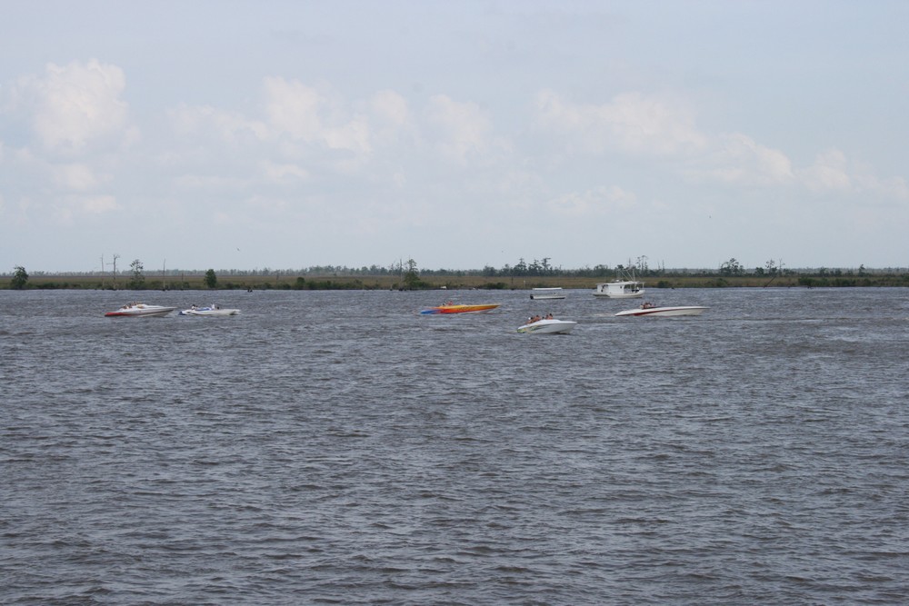 2009 Tickfaw 200--Sun Buns in Manchac album | SpringfieldFireRescue.com ...