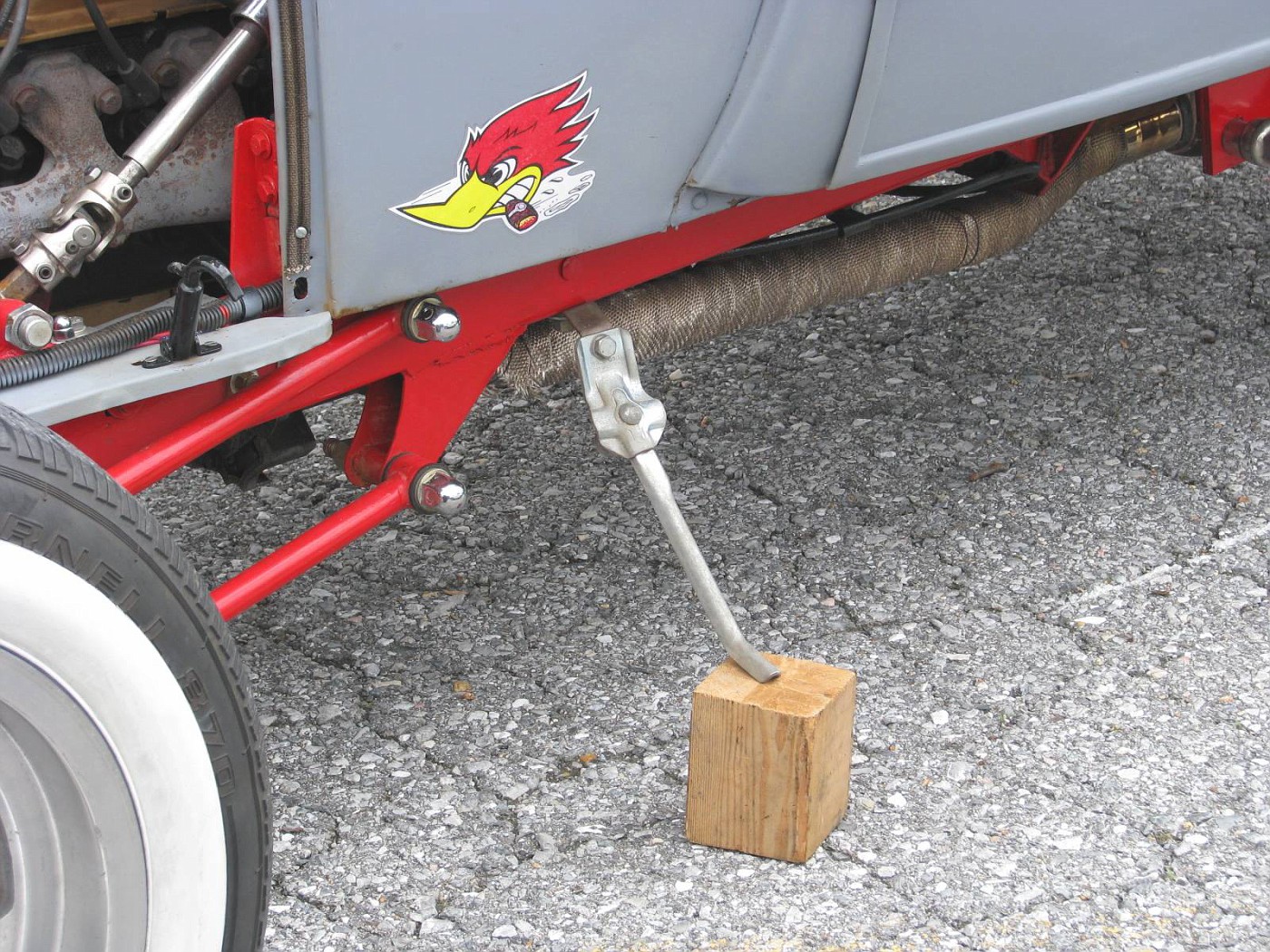 Photo: IMG 9261 | Shane Evans Fallen Officers Scholarship Fund Car Show album | Lyle Willits ...