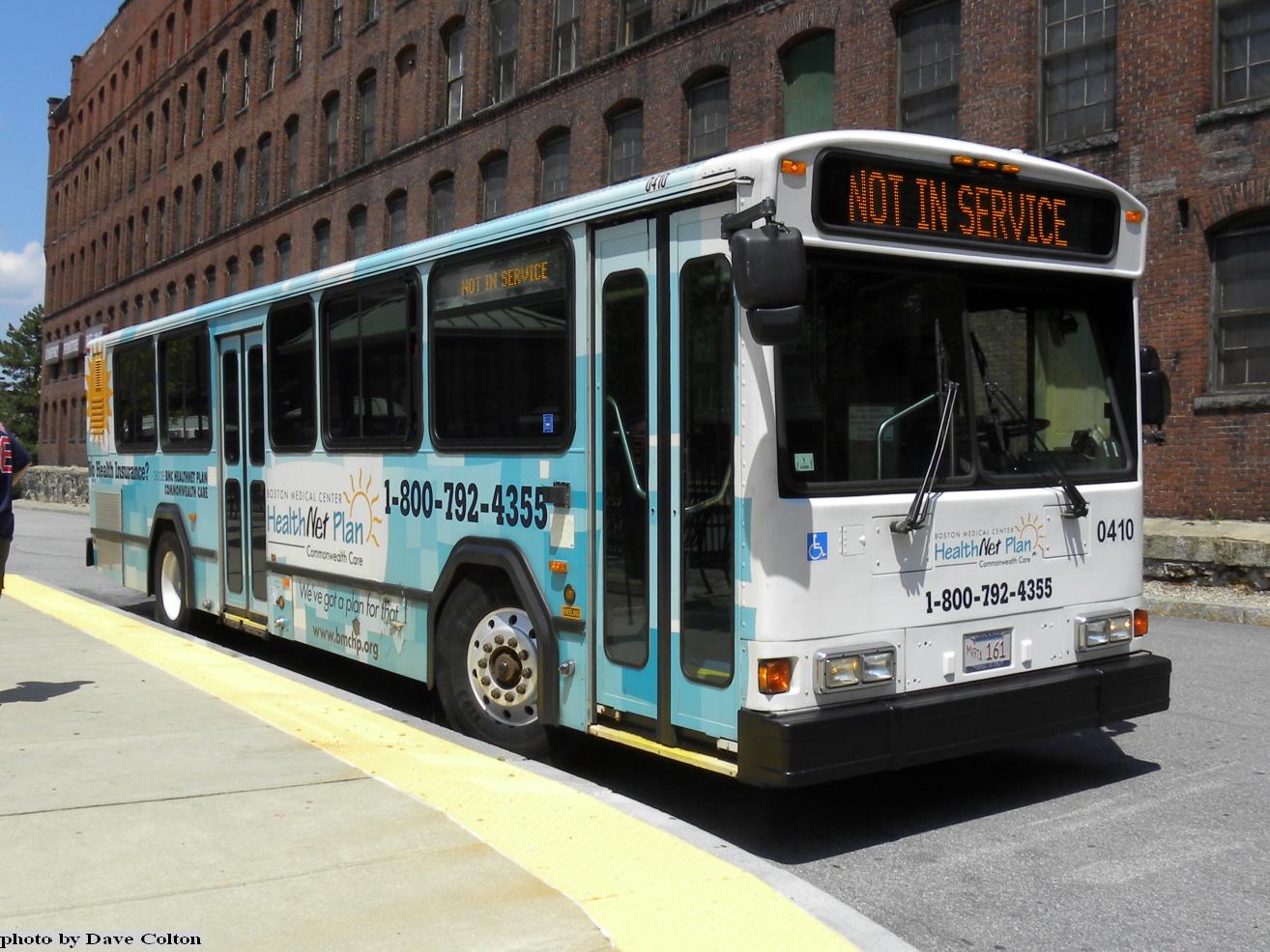 Photo: mvrta 0410f | MVRTA album | Esbdave | Fotki.com, photo and video ...