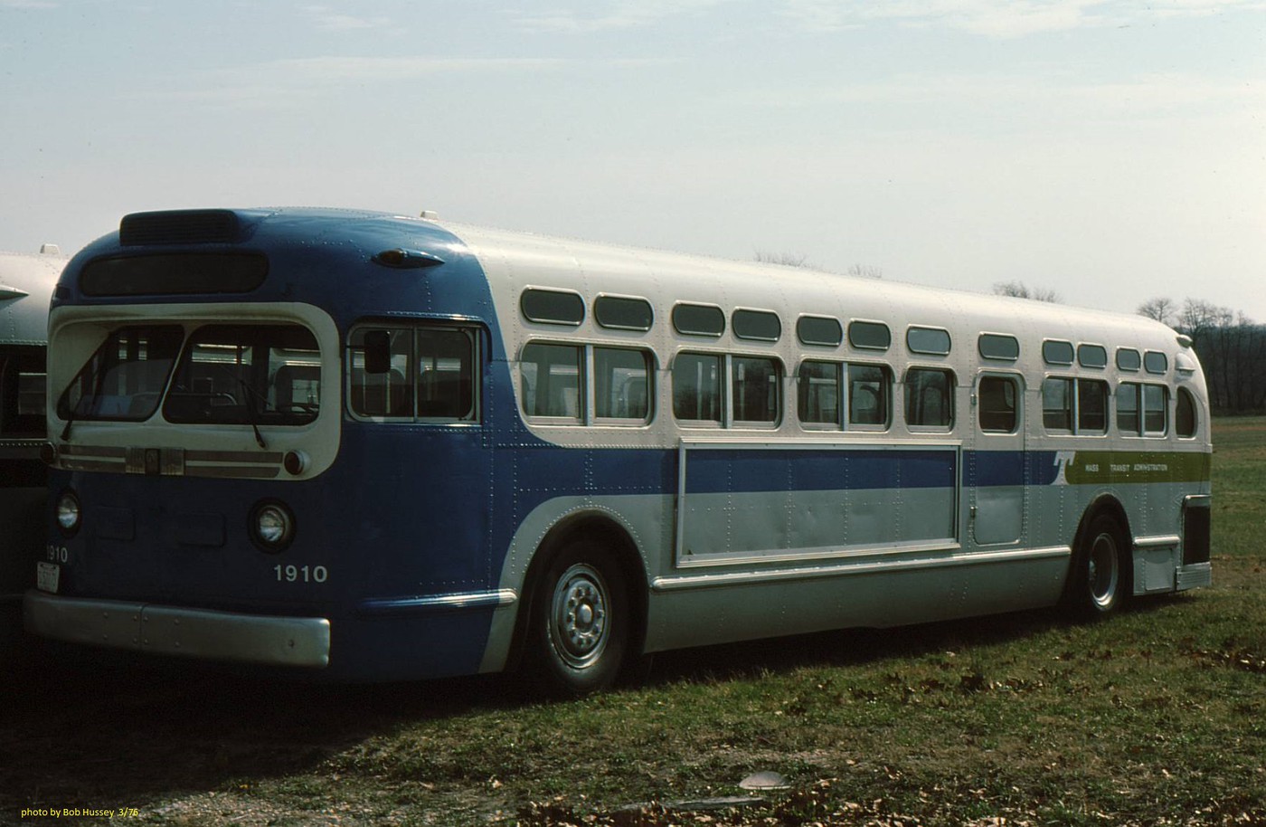 Photo: baltimore 1910f | Baltimore album | Esbdave | Fotki.com, photo ...