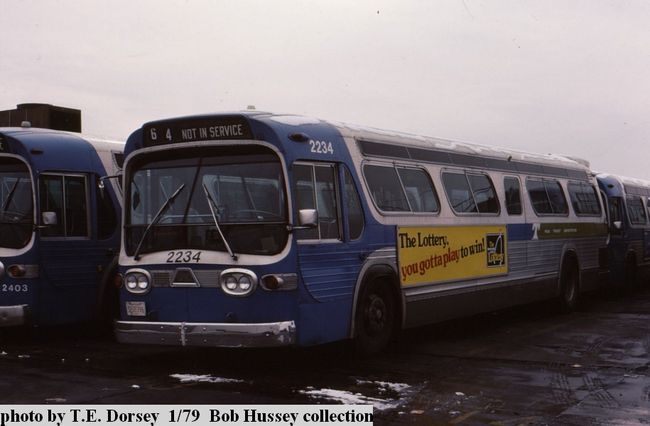 Photo: baltimore 2234p | Baltimore album | Esbdave | Fotki.com, photo ...