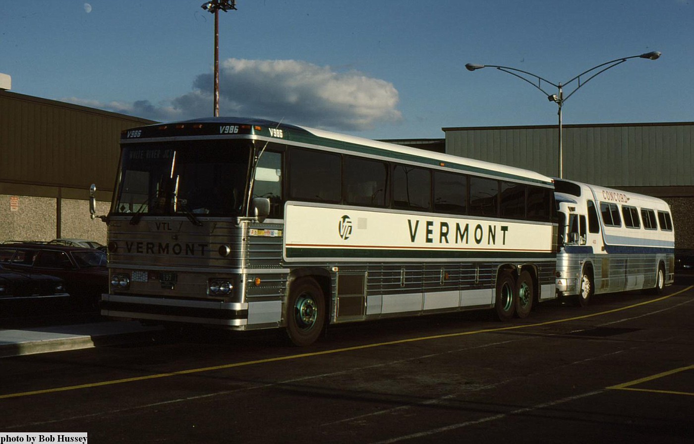 Vermont Transit album | Esbdave | Fotki.com, photo and video sharing ...