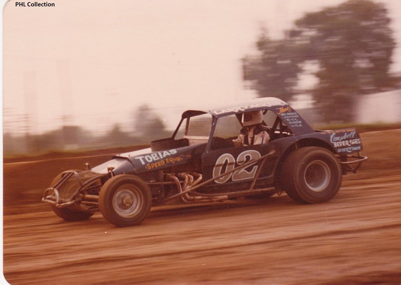 My Reading Fairgrounds Photo Collection from 1968 to 1979!! album ...