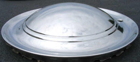 Ripple Disk Hubcaps album | Rik Hoving | Custom Car Photo Archive ...