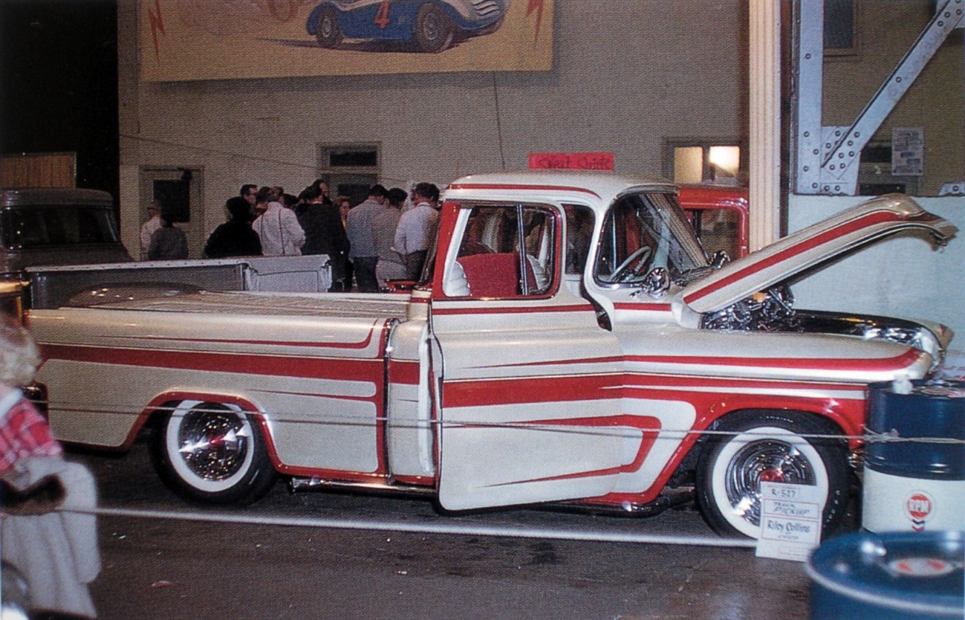 Photo: PA141421.jpg | Andy Southard Photos. © Not to be shown album ...