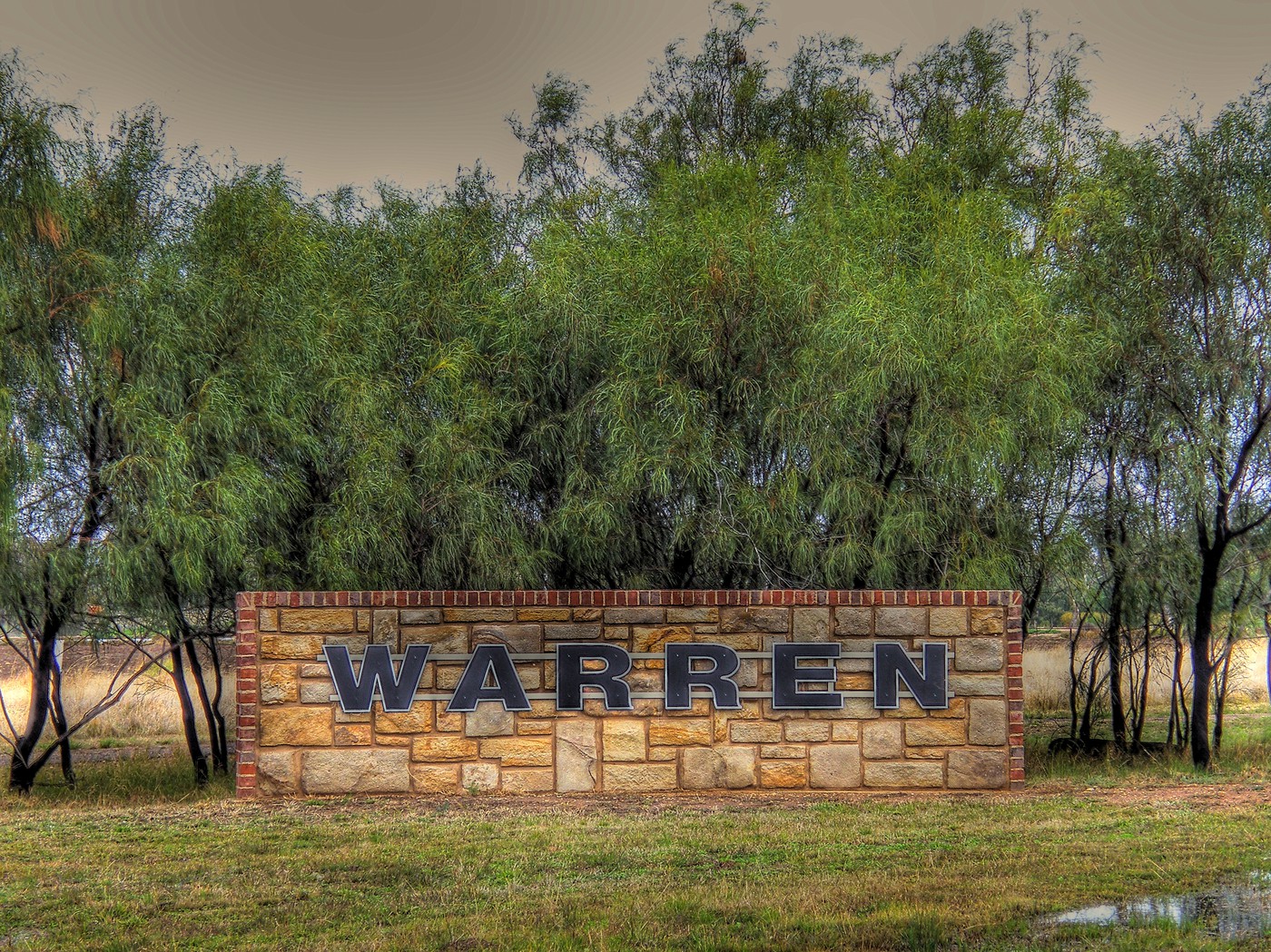 Warren NSW album | ooO(PETER)Ooo | Fotki.com, photo and video sharing ...