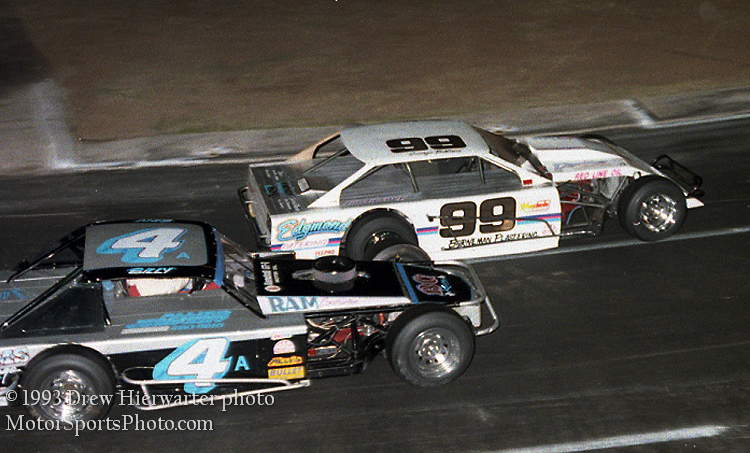 Cajon Speedway Photos album | Drew Hierwarter | Fotki.com, photo and ...