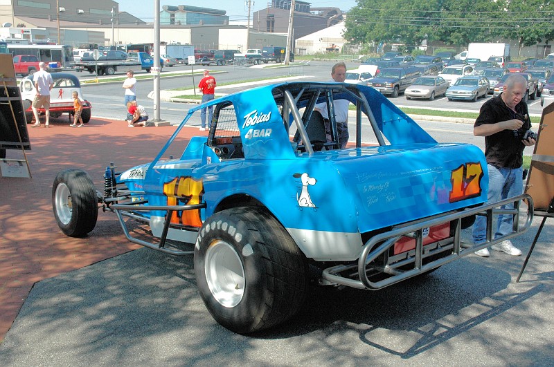 Photo: Reading Fairgrounds 30th Ann. 004.jpg | Reading Fairgrounds ...